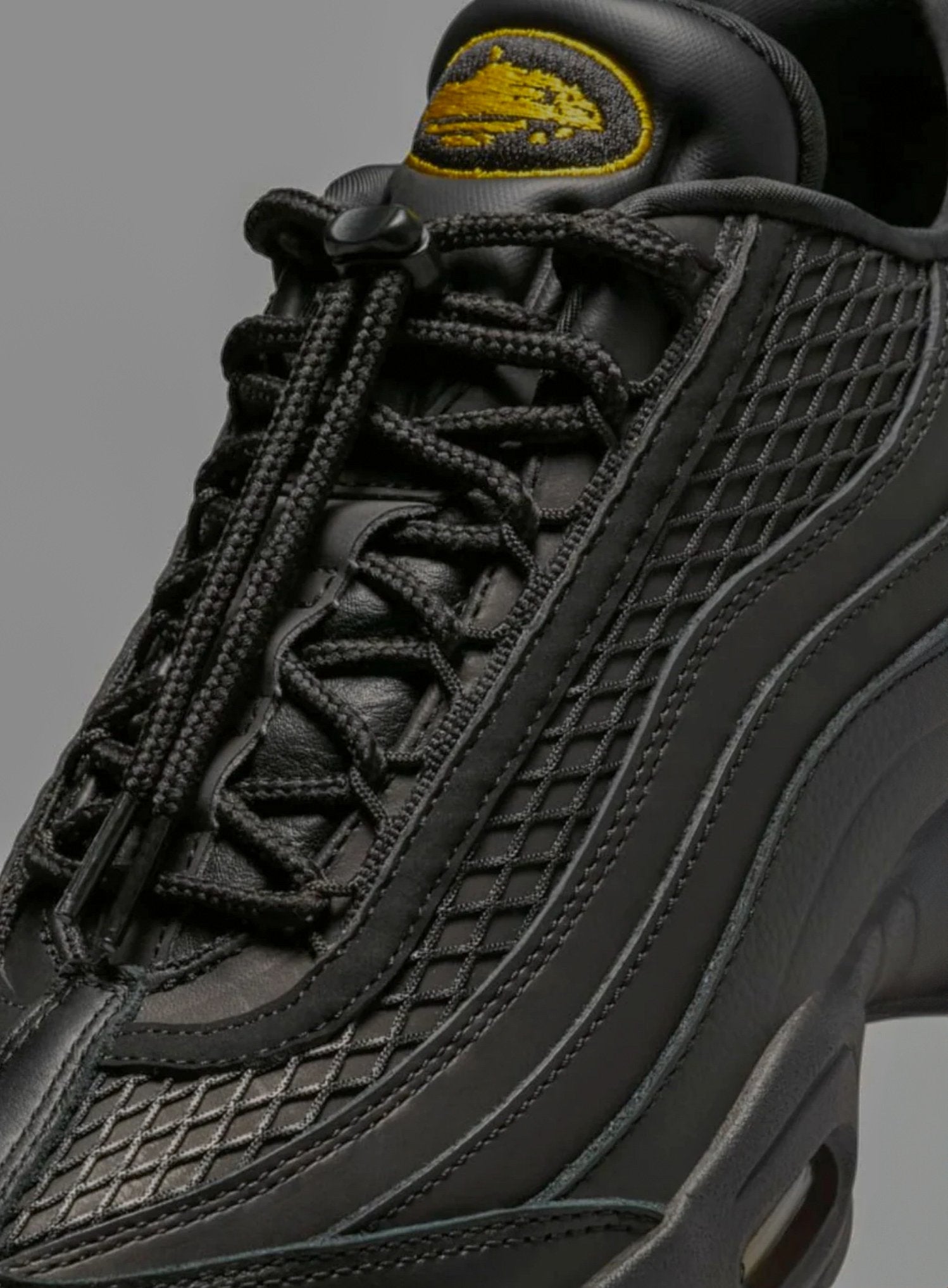 ALL SNEAKERS – Approved Hype